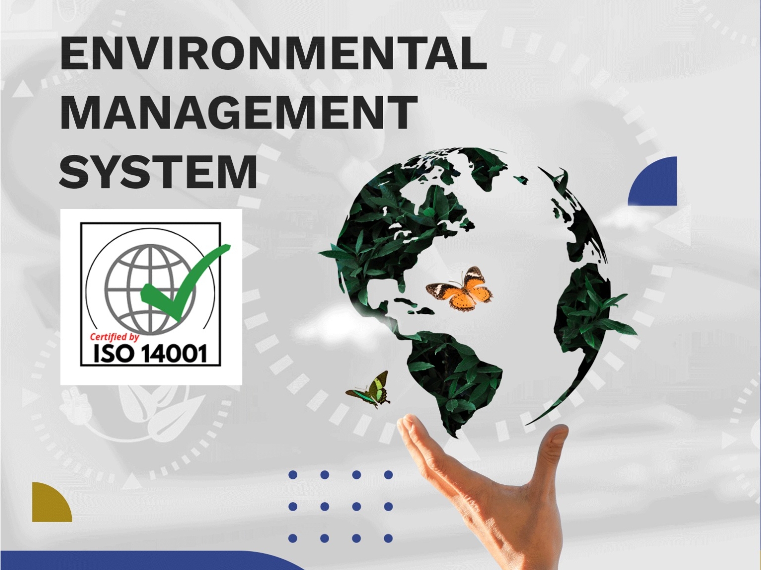 Arida - PT. ARTERIA DAYA MULIA